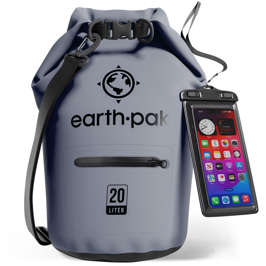 earth pak | Outdoor Bags & Gear
