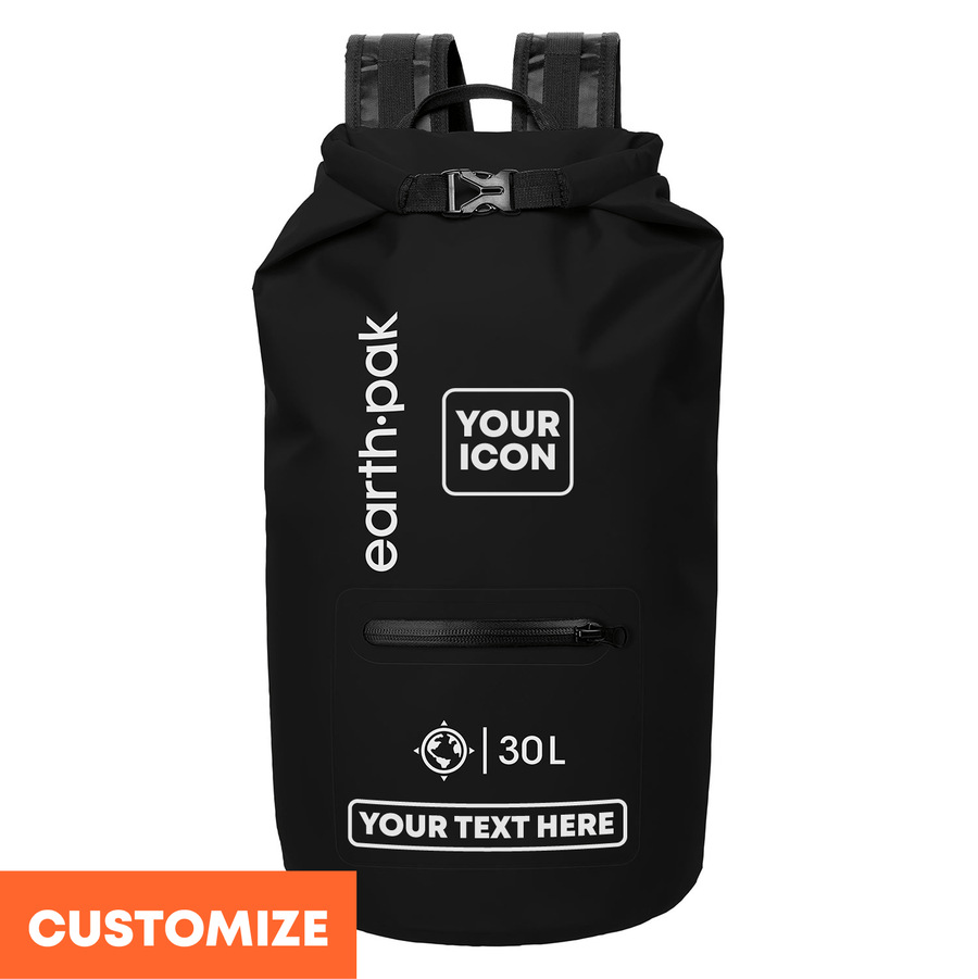 earth pak | Outdoor Bags & Gear