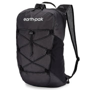 earth pak | Outdoor Bags & Gear