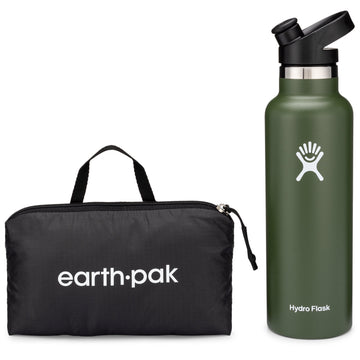 earth pak | Outdoor Bags & Gear