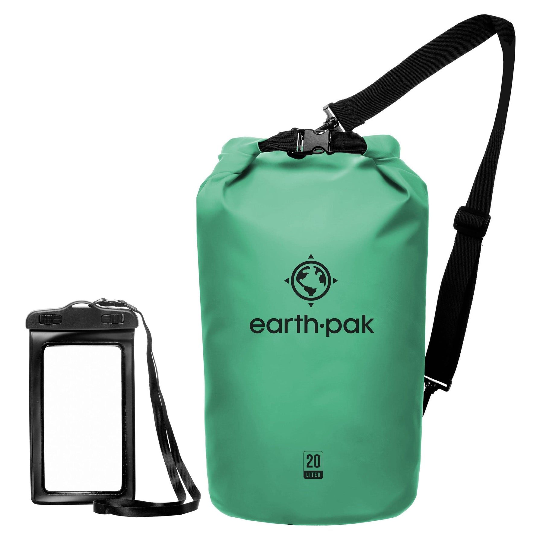 earth pak - Original Waterproof Dry Bag