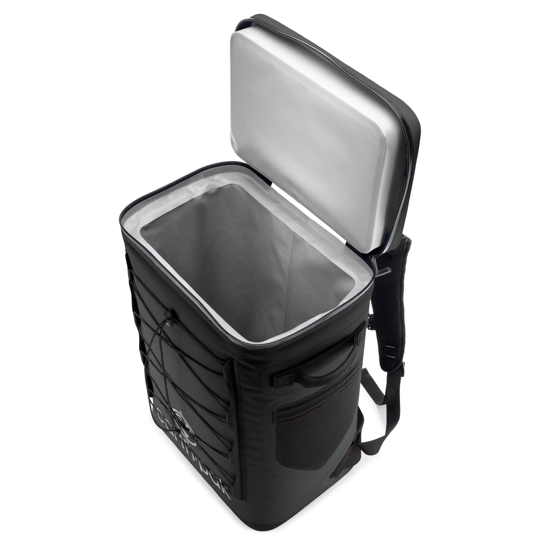 earth pak | Loch Cooler Backpack
