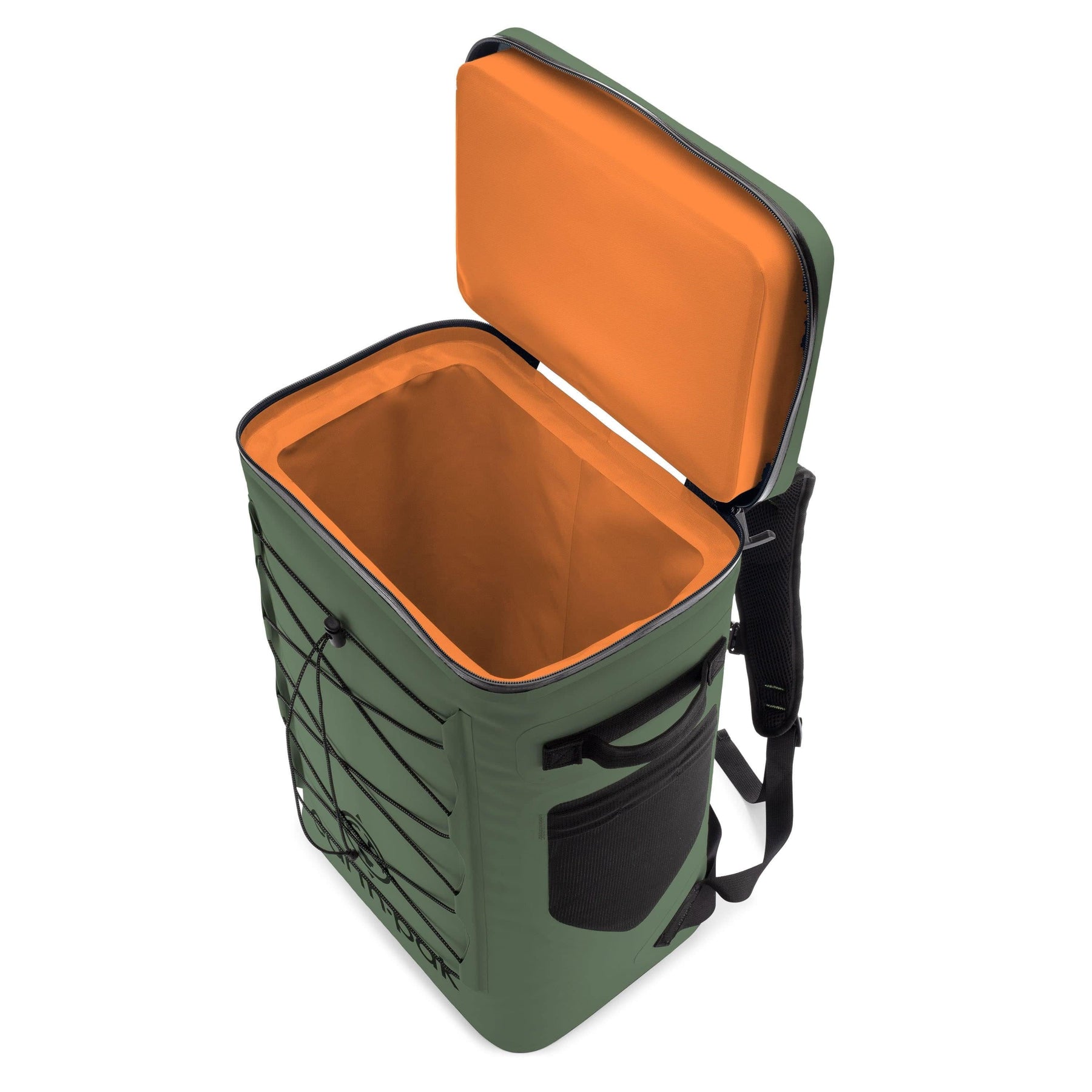 earth pak | Loch Cooler Backpack
