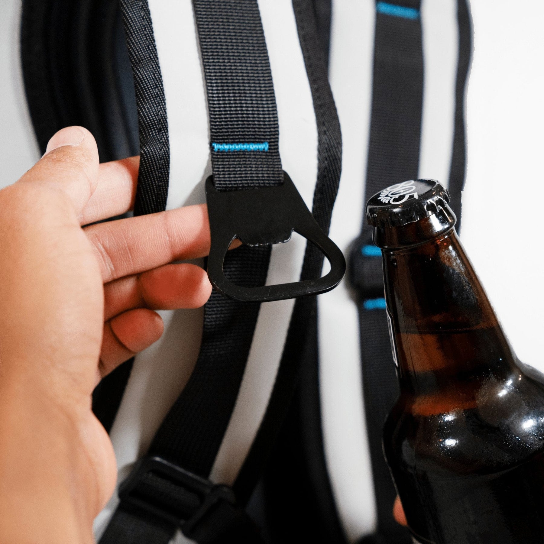 earth pak | Loch Cooler Backpack