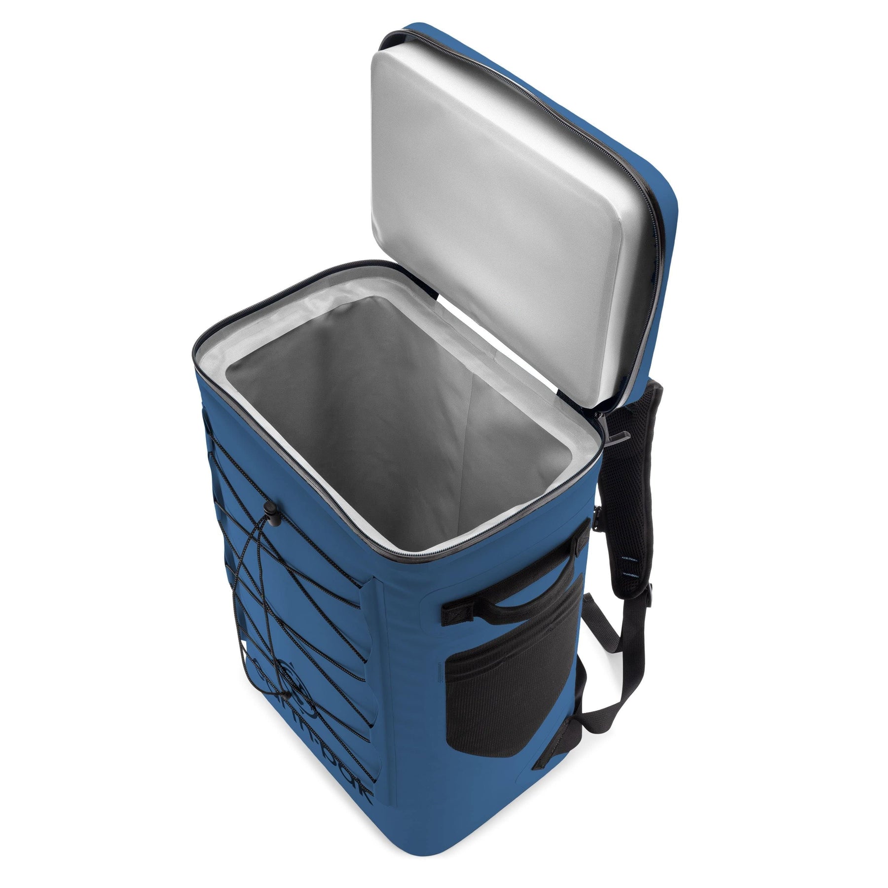 earth pak | Loch Cooler Backpack