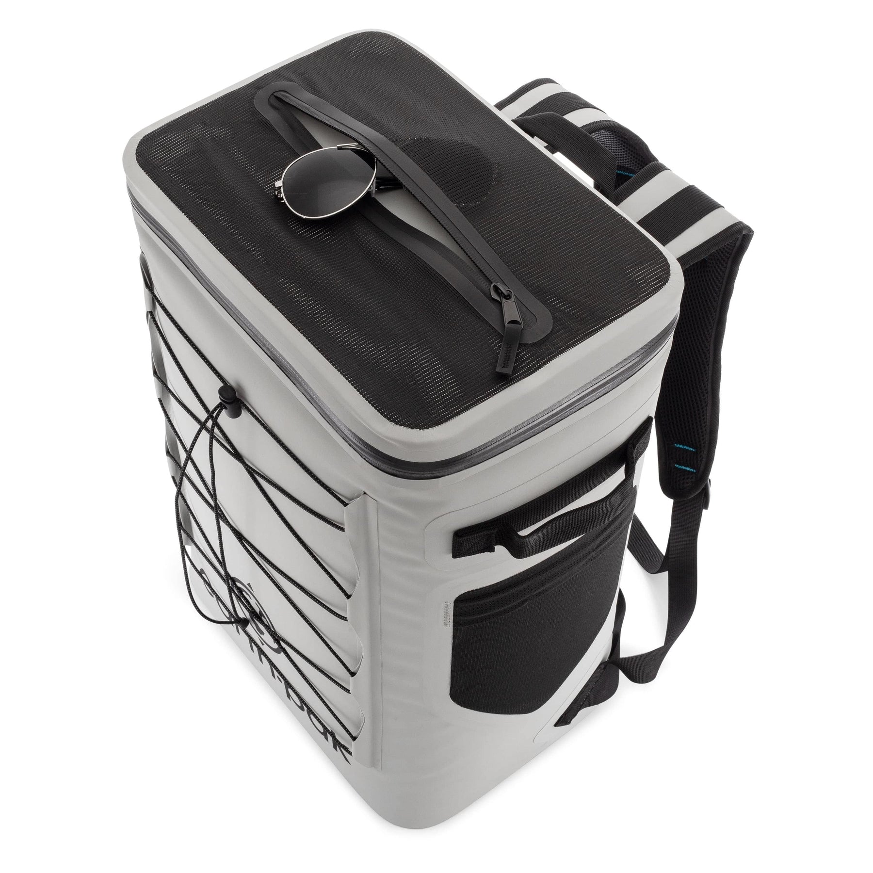 earth pak | Loch Cooler Backpack