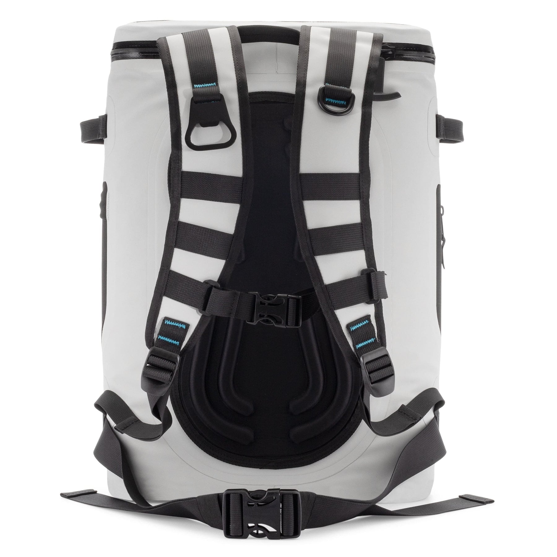 earth pak | Loch Cooler Backpack