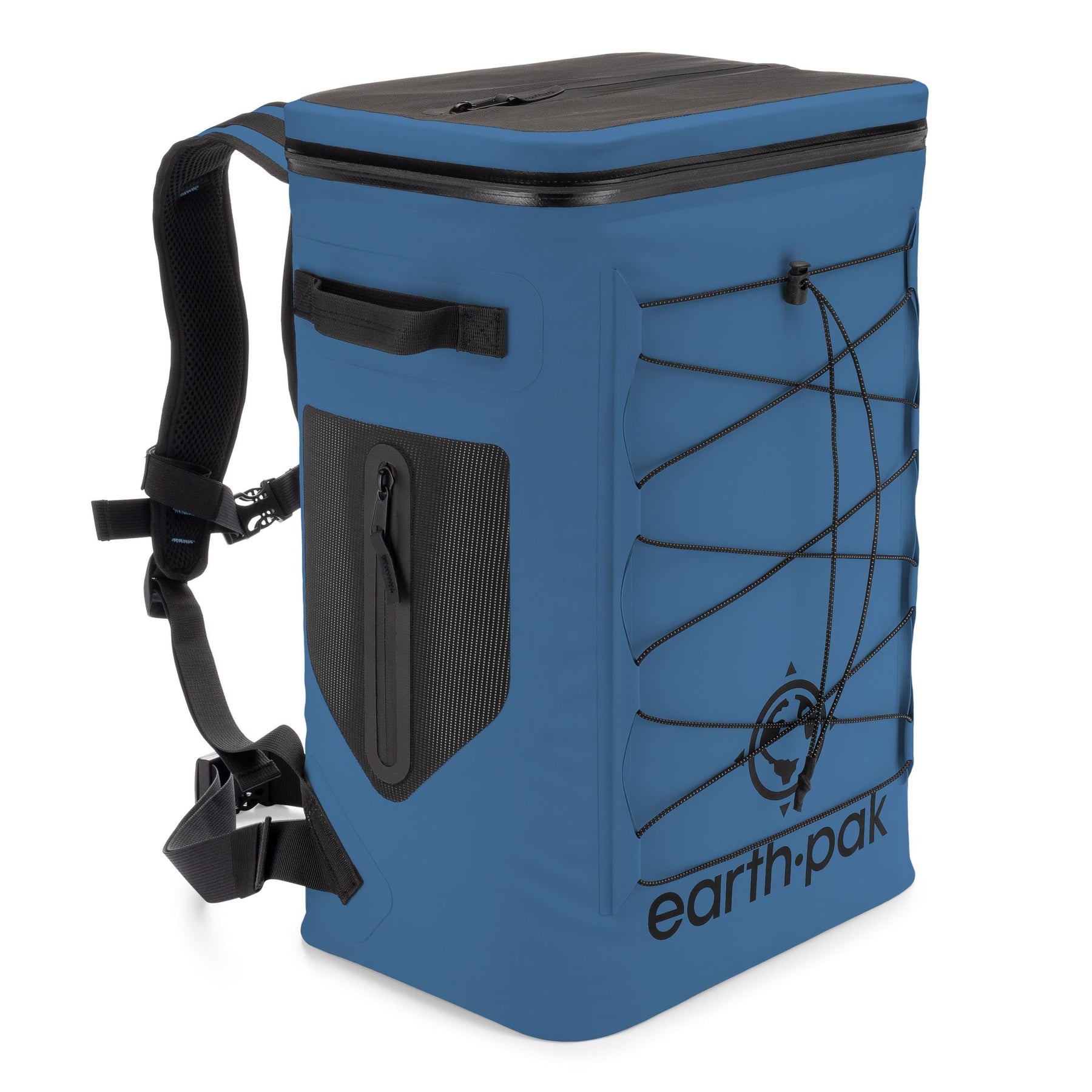 earth pak | Loch Cooler Backpack