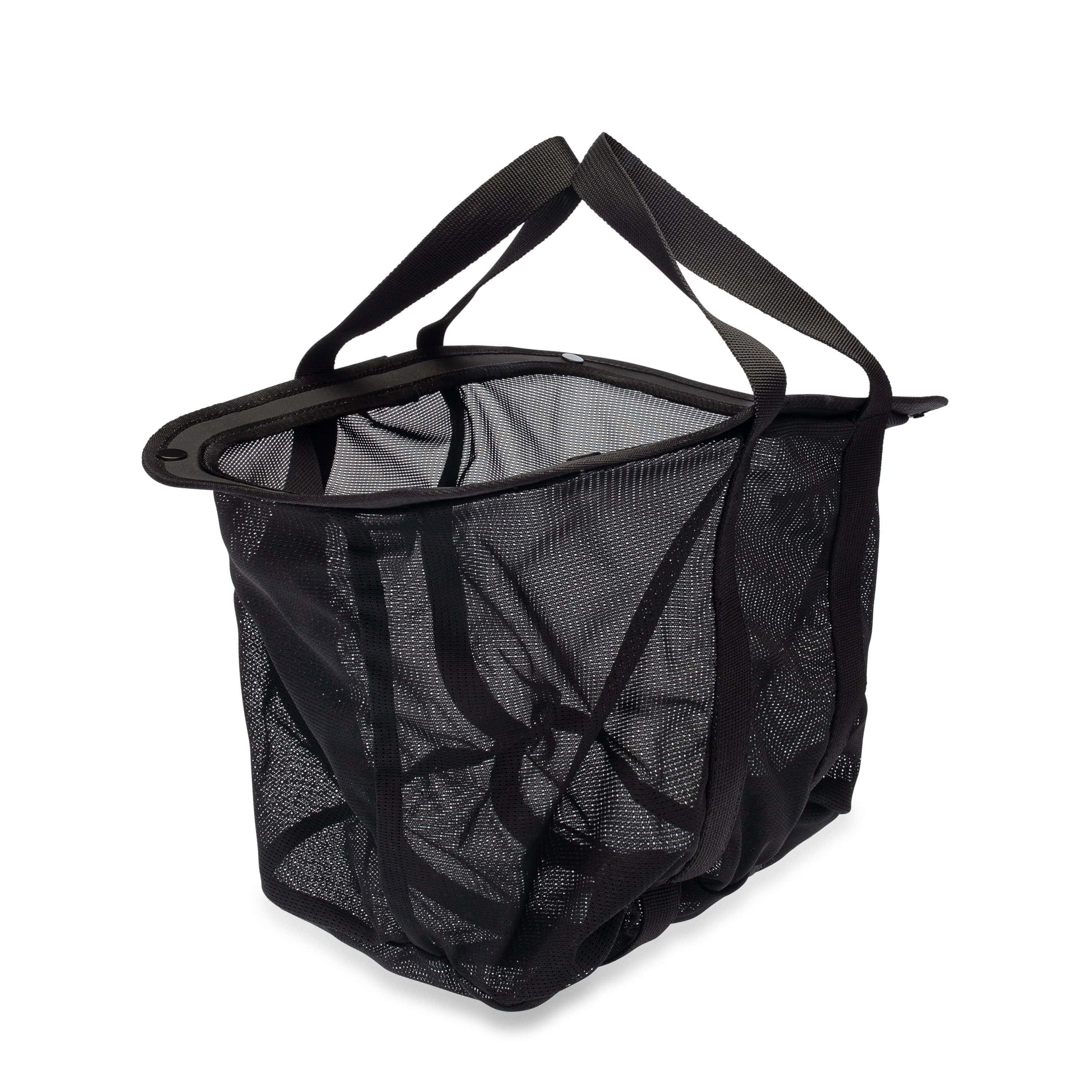 Iceolate Tote Earth Pak