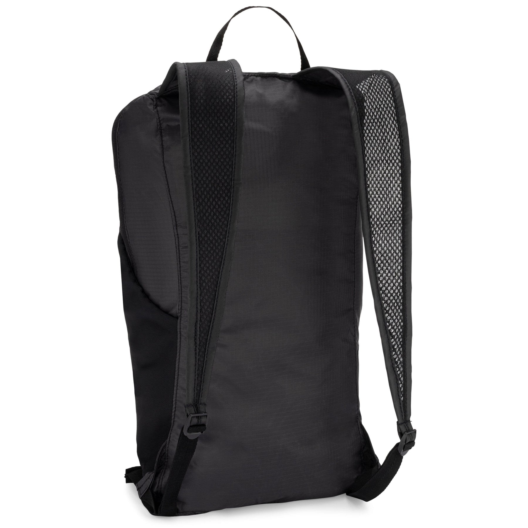 earth pak - Nobo Packable Backpack