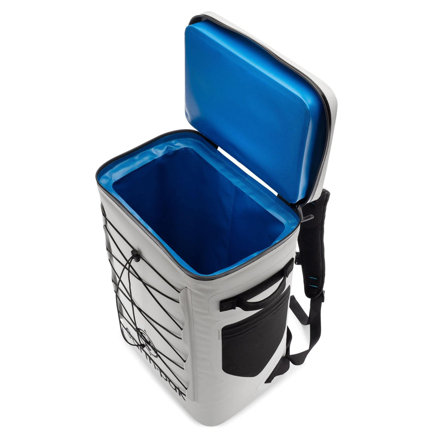 earth pak | Loch Cooler Backpack